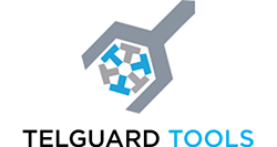 Telguard Apps - Telguard HomeControl Flex Telguard Interactive app